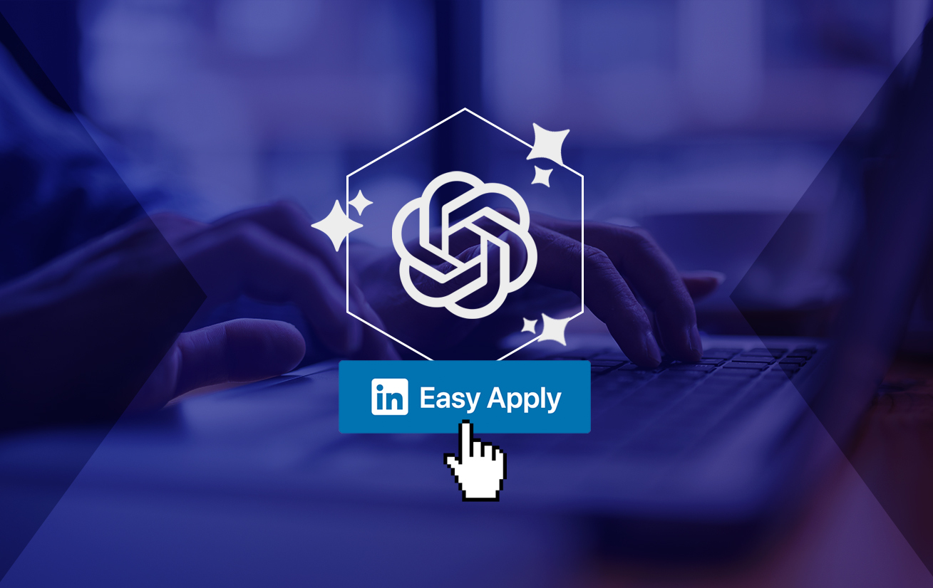 The increasing role of Assessment Centres in the age of ‘Application ...